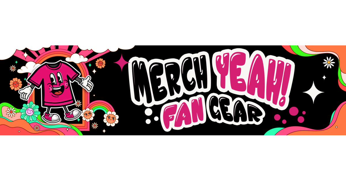 MerchYeah | MerchYeah