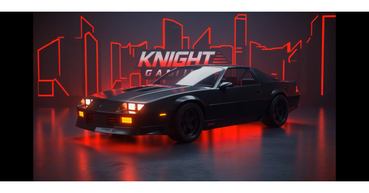 Knights Merch | MerchYeah