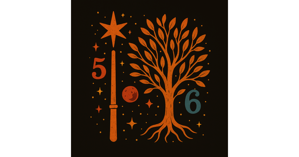 Third Eye Candy | MerchYeah