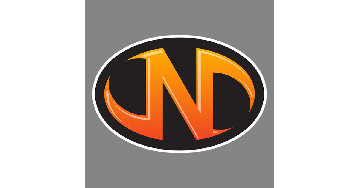 JohnNissenDesigns | MerchYeah