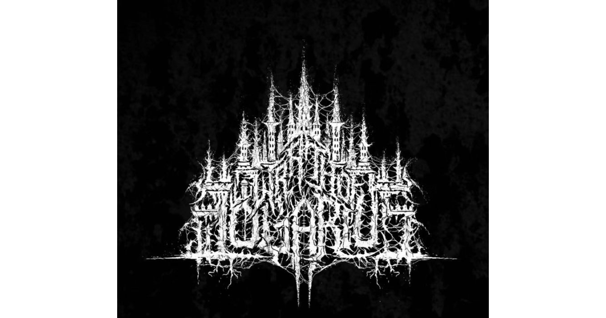 Wrath of Logarius | MerchYeah